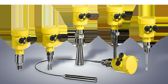 베가 PTB2.16A1X1XNX 브래킷 PTB2 파이프 장착 브래킷 밀도