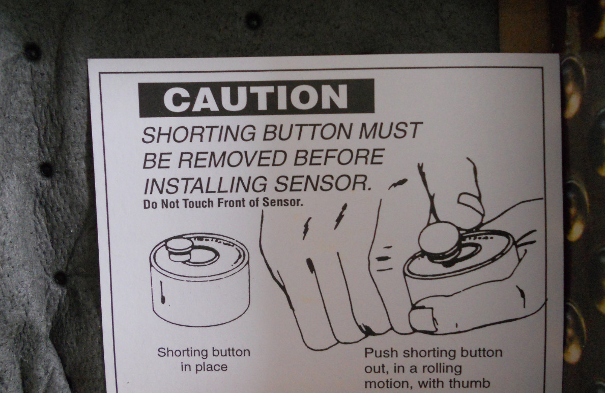 B-2C 텔레다인 분석기