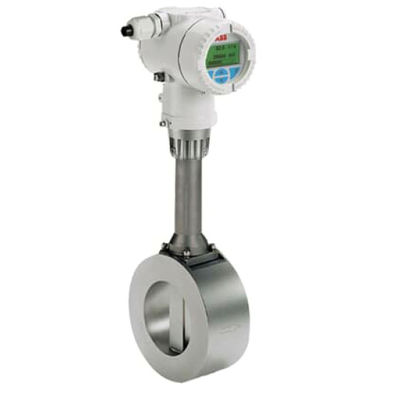 주문 abb vortex flowmeter series, 양질 abb vortex flowmeter series 제조 업체